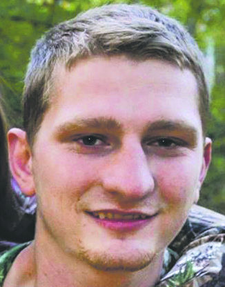 Hanshaw set for ring return | Sports | dailyindependent.com