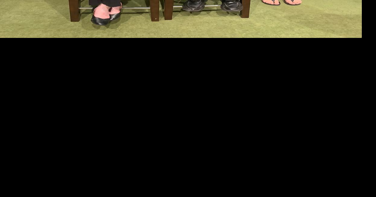 Suzanne Griffith: Many lessons learned from Jimmy Carter | Opinion ...