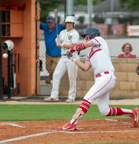 61st District baseball preview: Teams continue to right the ship ...