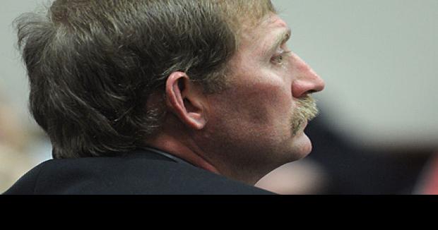 Jury seated in Greenup murder case | Local News | dailyindependent.com