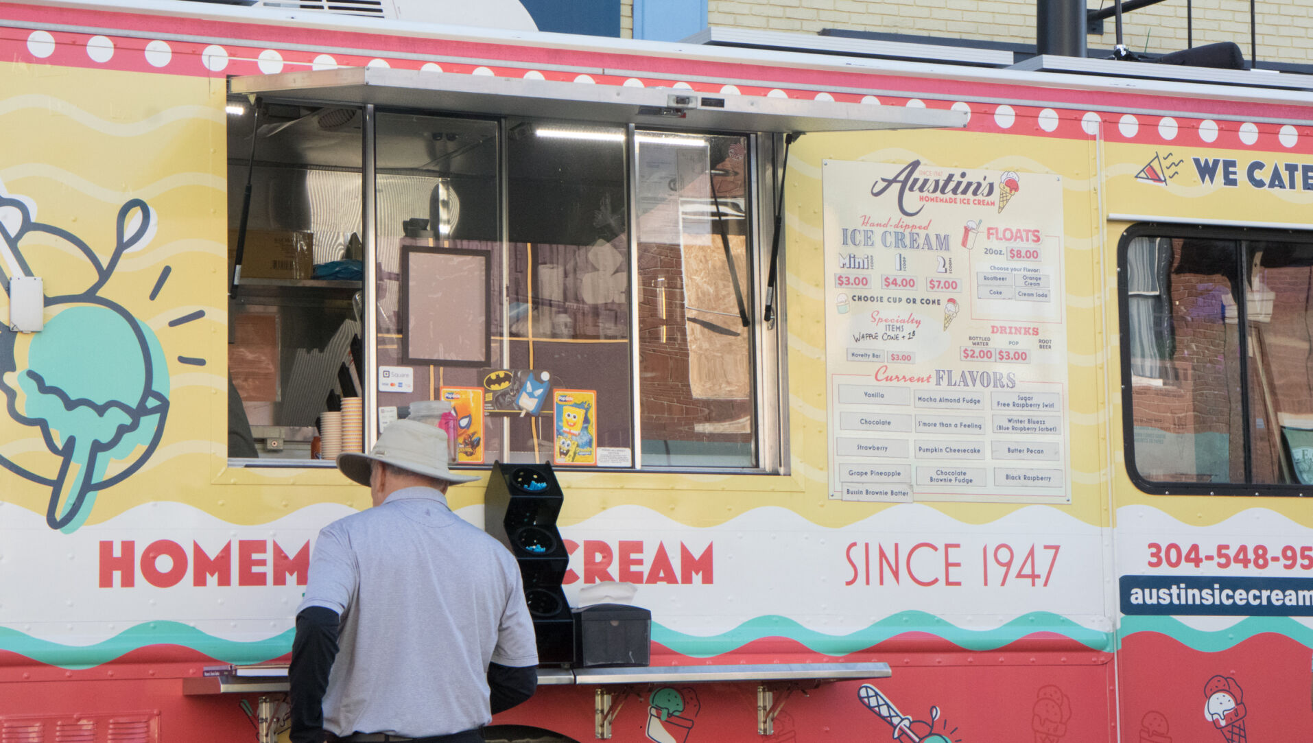 City clarifies special use, EDC | News | dailyindependent.com