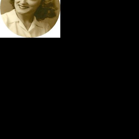 Willow Dean Mink Leach | Morehead | dailyindependent.com