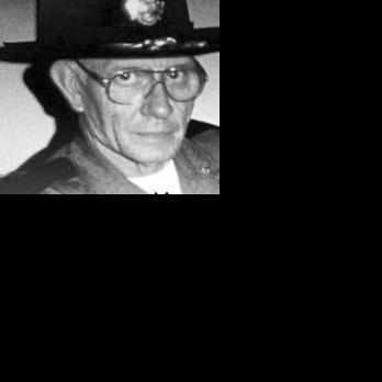 James Emerson Pelfrey | Morehead | dailyindependent.com