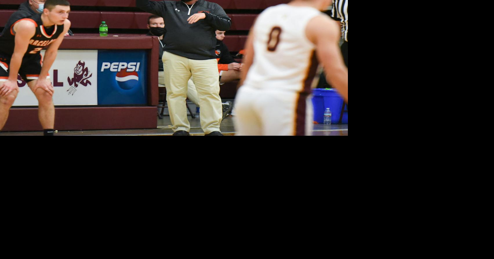 Time for Trimble: Rams coach retires | Sports | dailyindependent.com