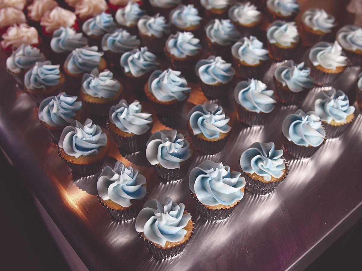 The Pastry Princess of Ashland | News | dailyindependent.com