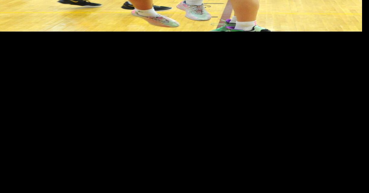 Kittens close out Red Devils: Ashland enjoys another 20-win season ...
