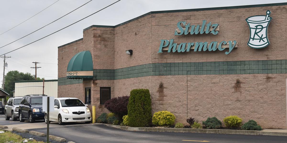 Local pharmacies staying busy | News | dailyindependent.com