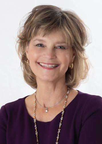 Ashland native receives award for nurse practitioner excellence | News ...