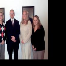 Derrick Willis: a profile in prosecution | Grayson-Olive Hill ...