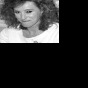 Hattie Laverne Lucas | Grayson-olivehill | dailyindependent.com