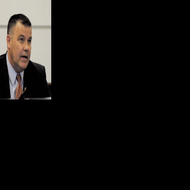 Cellmate: Holbrook confessed to murder | Featured | dailyindependent.com