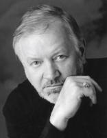 Rams' Powell treasure for grandparents | Sports | dailyindependent.com