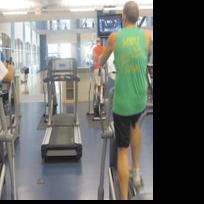 MSU Rec Center to be dedicated Thursday | Morehead | dailyindependent.com