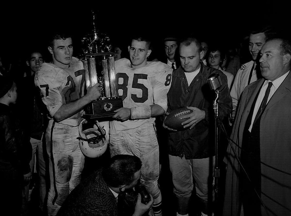 'This is Tomcat football' | News | dailyindependent.com