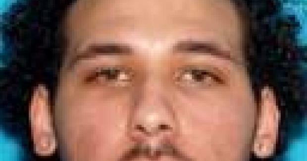 UPDATE: 2 arrested in Rowan home-invasion murder | Local News ...