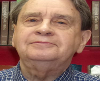 JIM GIFFORD -- Jesse Stuart: World Traveler | Opinion ...