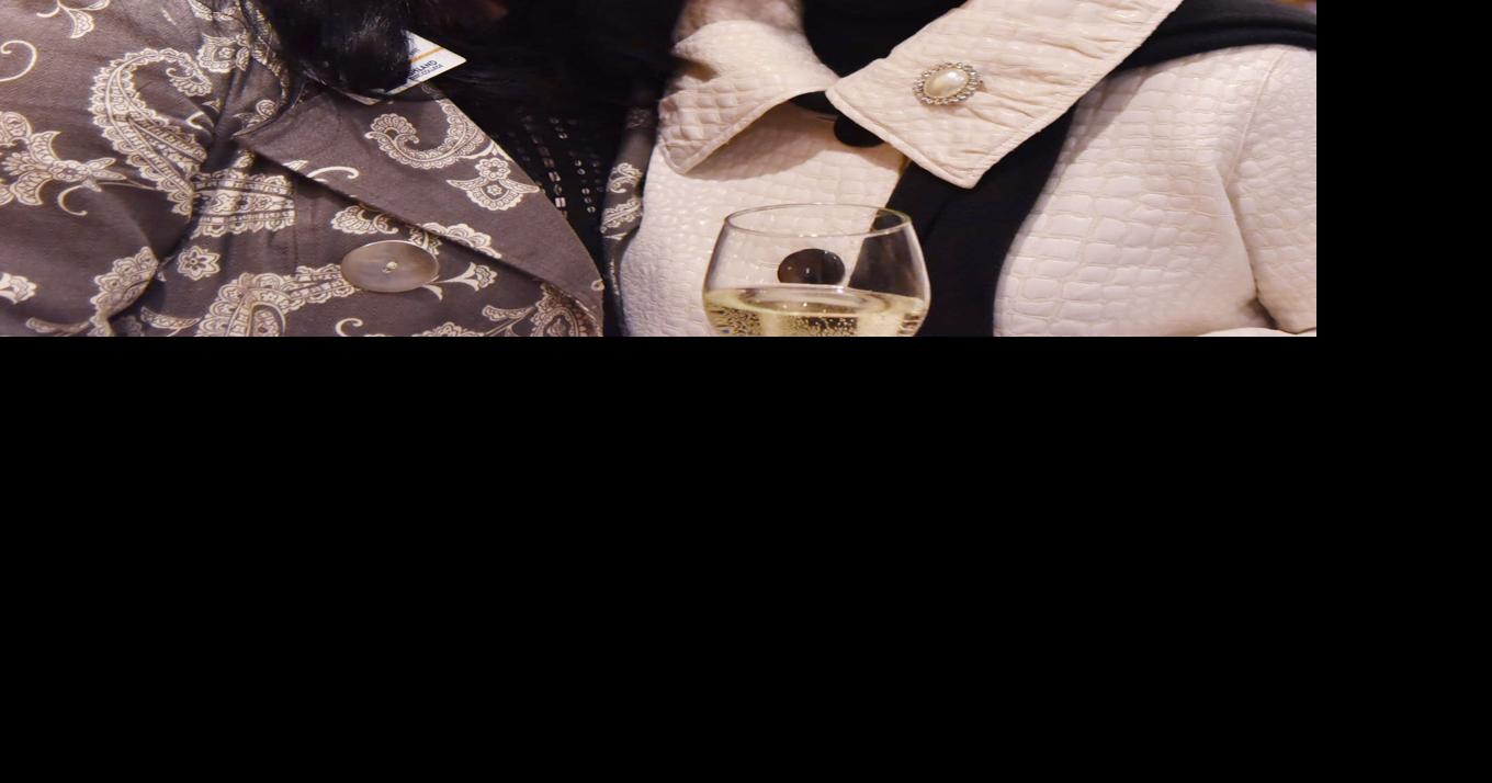 Women, Wine, Jewels set for Jan. 22 | News | dailyindependent.com