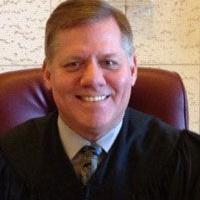 Ohio doesn’t reinstate Scioto judge | | dailyindependent.com
