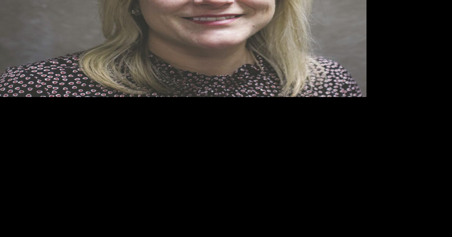 Ashland Commission Candidates: Amanda Clark | News | dailyindependent.com