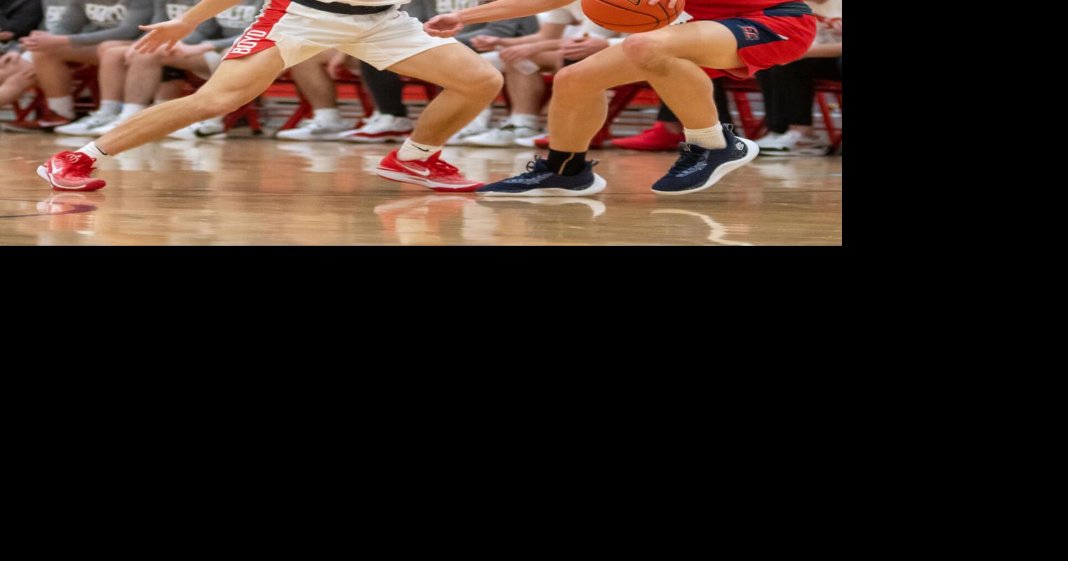 A senior moment: Hicks' basketball experience, offensive ability have ...