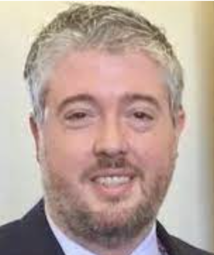 Tommy Druen: Decline of local journalism affects everyone | Opinion ...