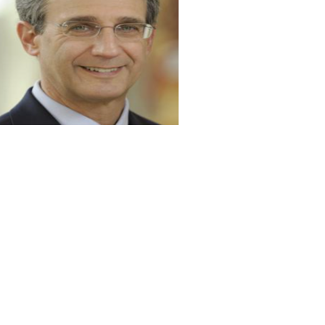 UK Health: Use of statins does not pose undue risk of neurological ...