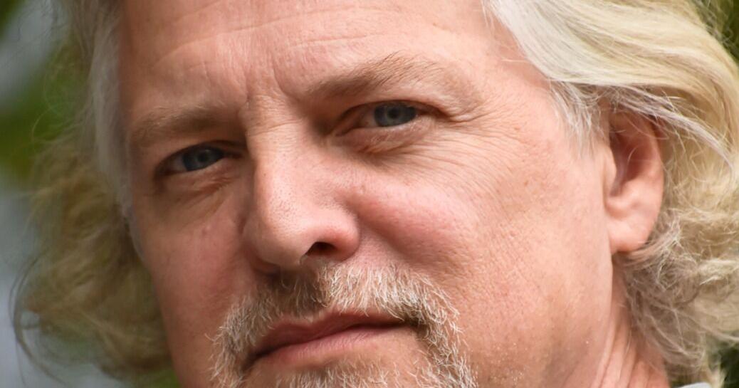 Lexington actor to portray Clay at Highlands | News | dailyindependent.com