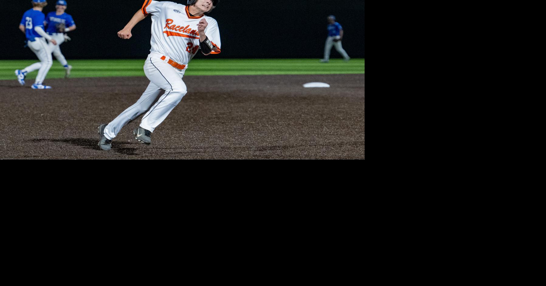 State baseball first round: The time of their lives: Rams embrace big ...