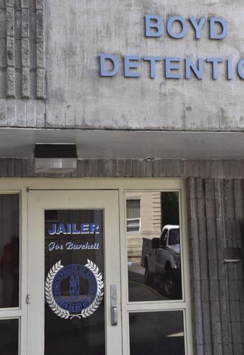 Opioid grant funds to ‘save our programs’ | News | dailyindependent.com