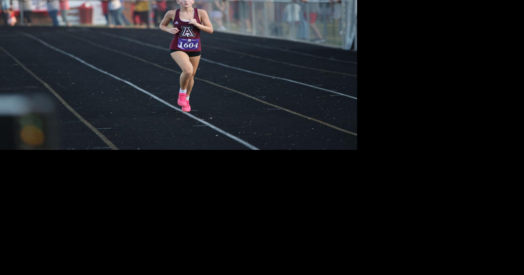 Govey goes gold: Boyd senior takes first at KOVCCT; Coal Grove's Hamm ...