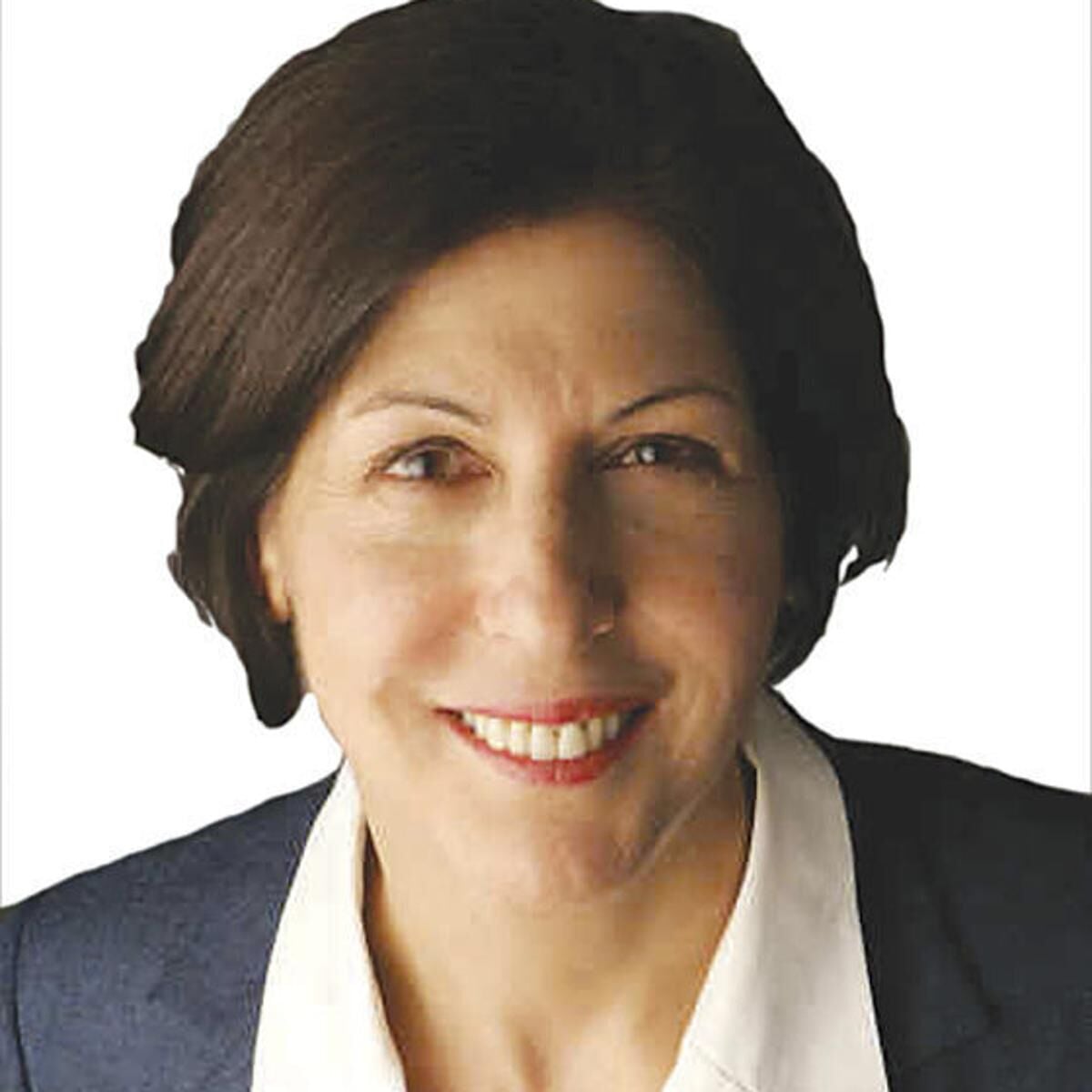 Froma Harrop — Loneliness: People do need people | Opinion ...