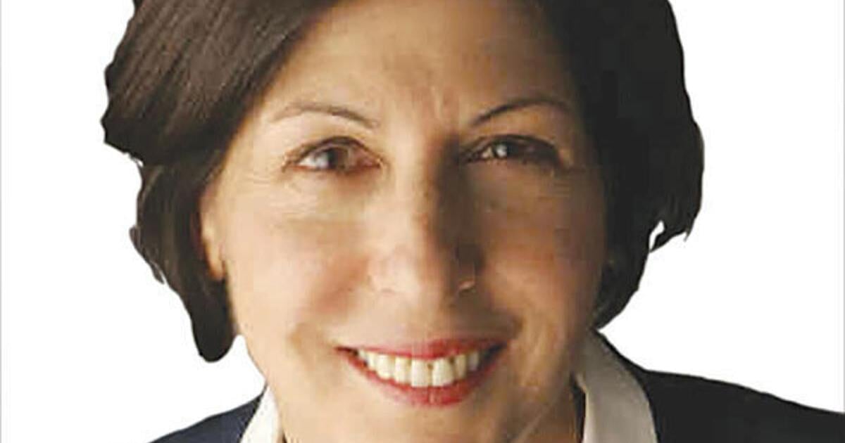 Froma Harrop -- Drunk and defiant: 'A Bar Song (Tipsy)' tops the charts ...