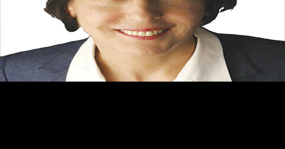 Froma Harrop: Thou shalt not misuse the Ten Commandments | Opinion ...