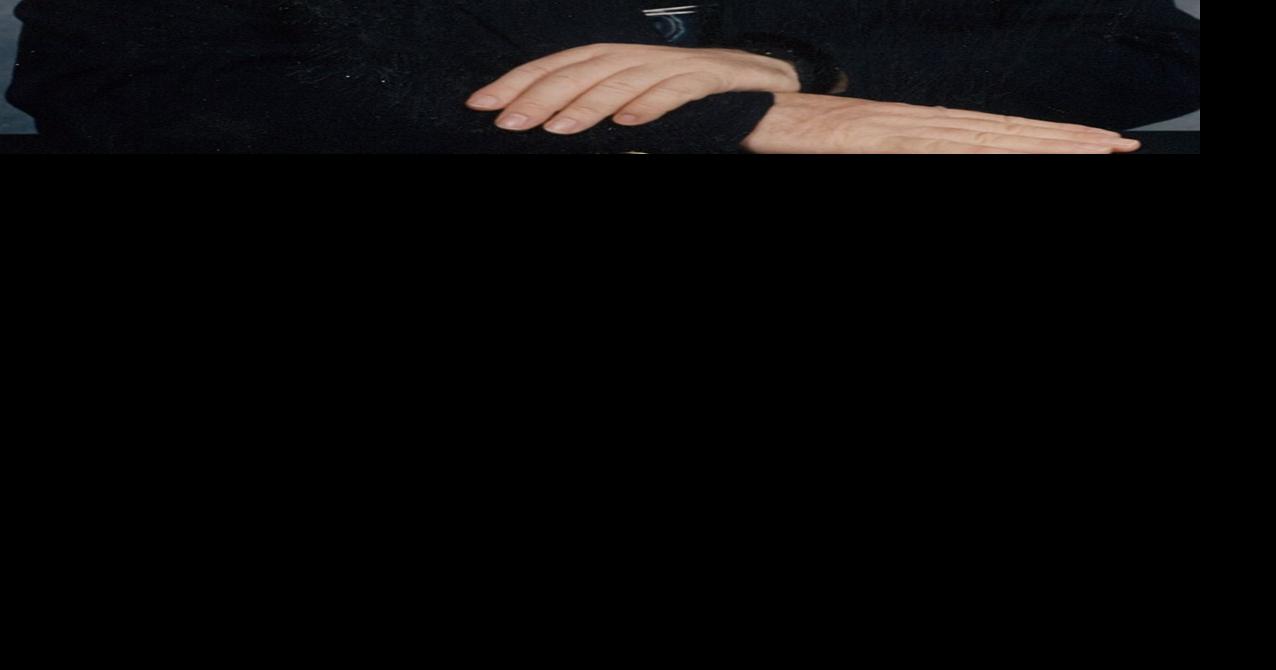 William Milford Boggs | Grayson-Olive Hill | dailyindependent.com