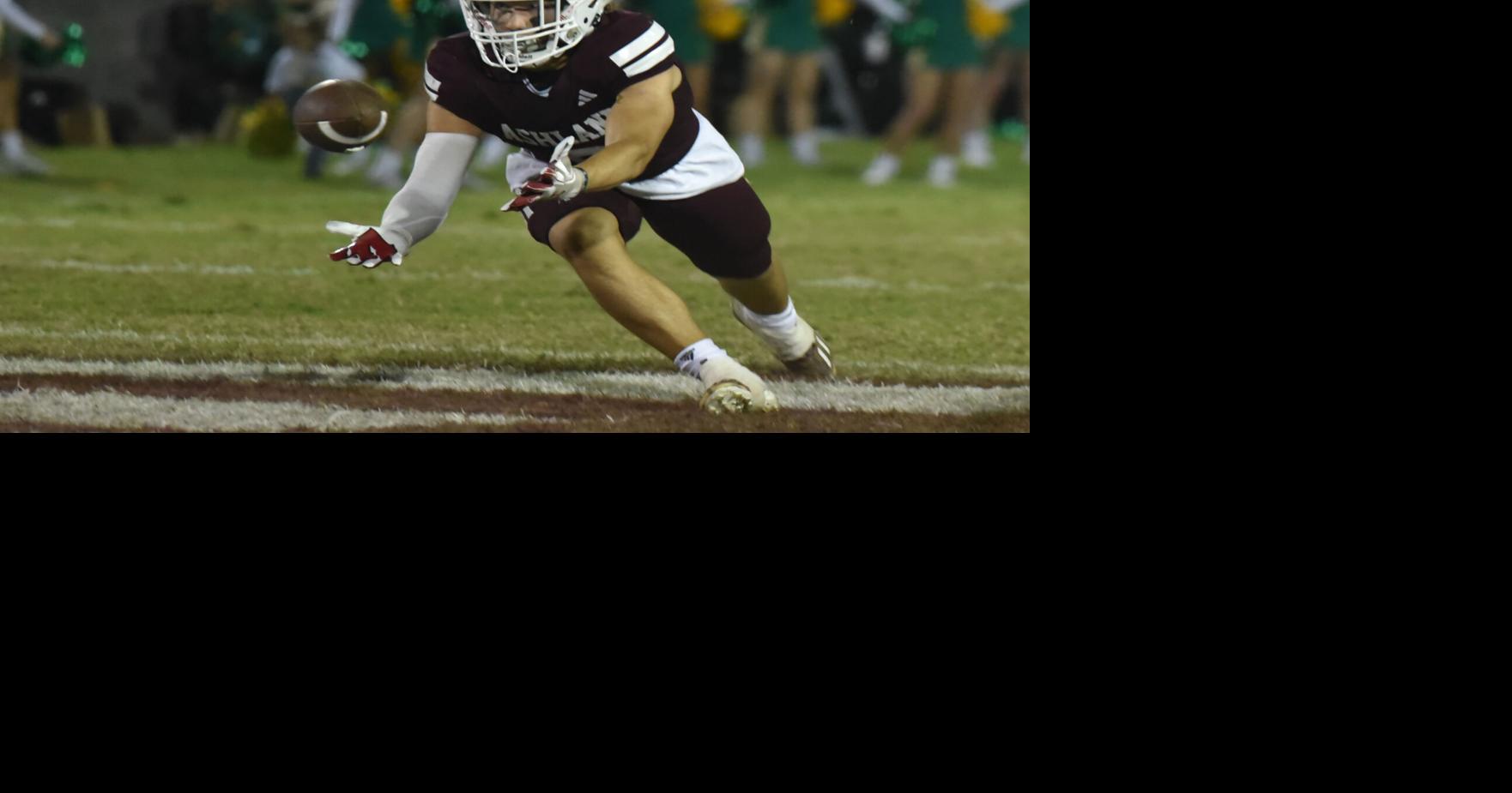 MATTHEW SPARKS: 'Who' are we kidding? | Sports | dailyindependent.com