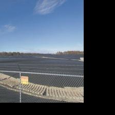 Maxey Flats nuclear site being readied for final capping | Morehead ...