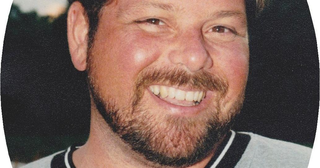 Lorne Joe Stinson | Morehead | dailyindependent.com