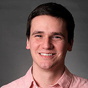 Jason Hope: Confront travel challenges with planning, preparation ...