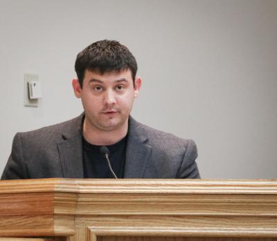 Boyd saving money following change in vehicle policy | News ...