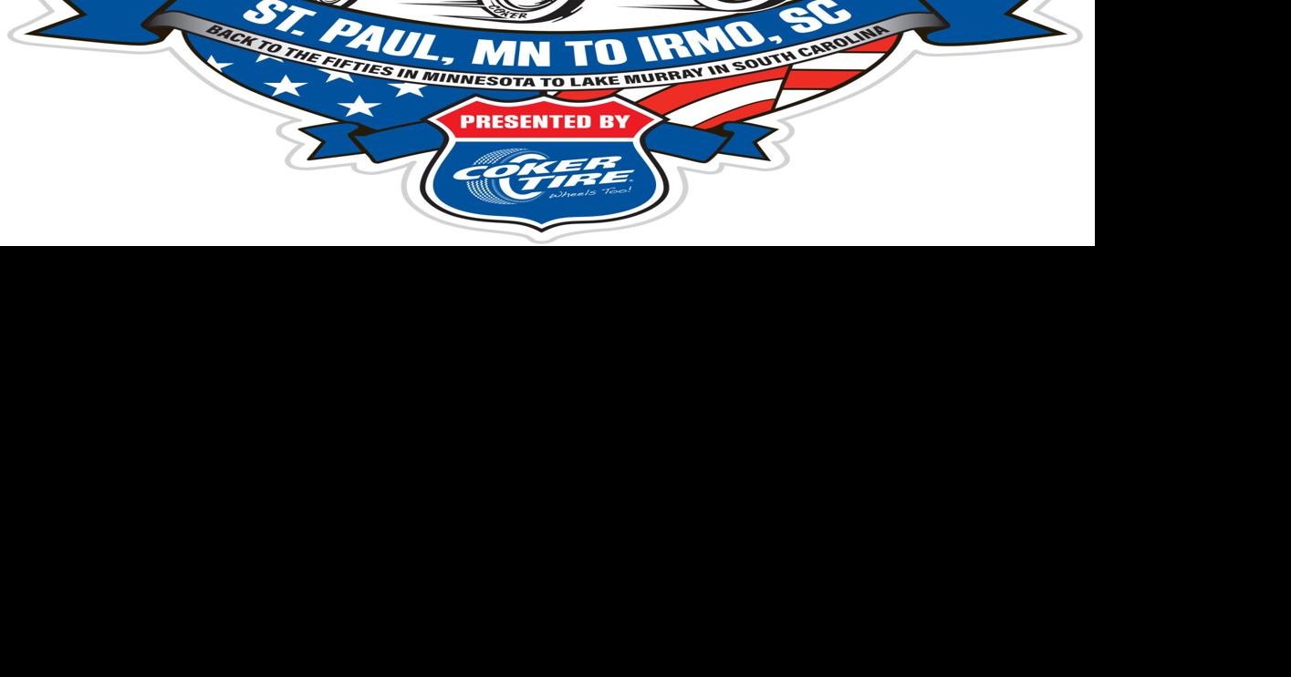 Great Race route features Ashland | News | dailyindependent.com