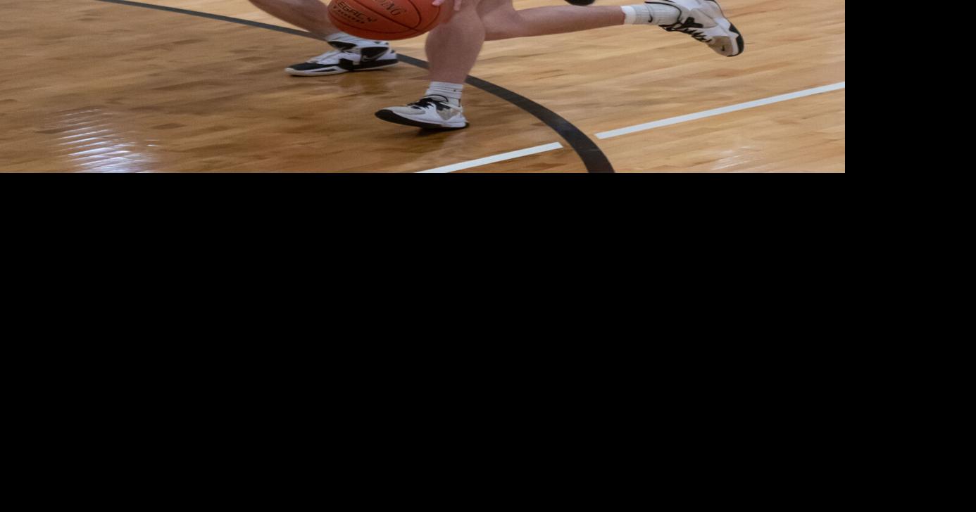 2023-24 boys basketball preview: Raceland -- Rams increasing numbers ...