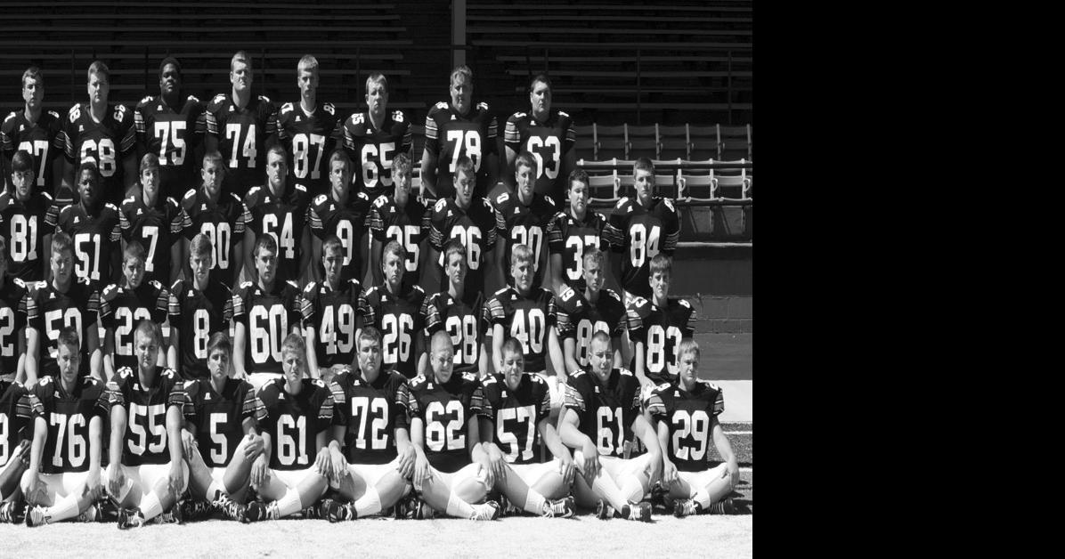 2016 H.S. Football Preview — Ironton: Fighting Tigers anxious to earn ...