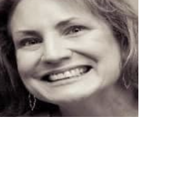 Suzanne Griffith: Your voice matters in proposed power rate hike ...