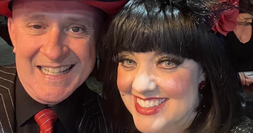 Stephens's album release party Saturday | News | dailyindependent.com