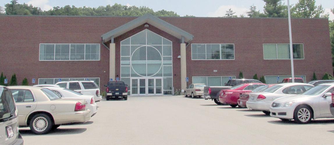 VA health care: Is it working in Morehead? | Morehead ...