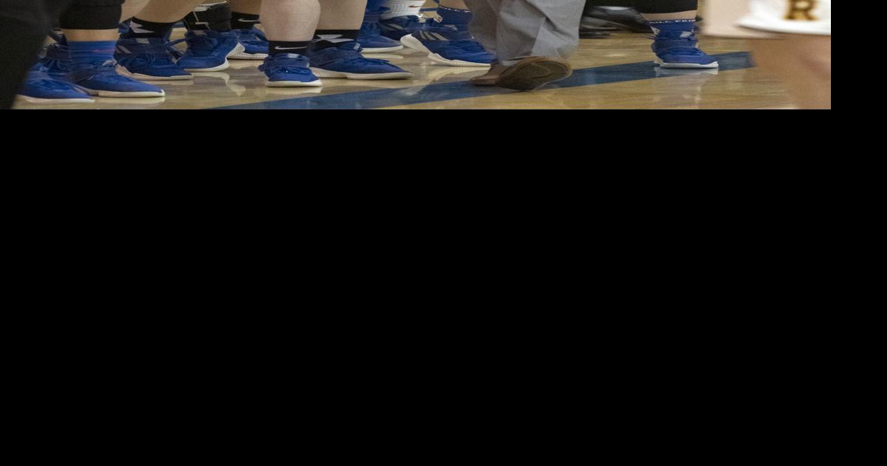 DISHING THE WEEKLY DIME: Fite Club includes predecessor, rival | Sports ...