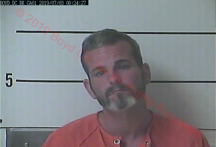 Local credit union’s ATM vandalized: two arrested | News ...