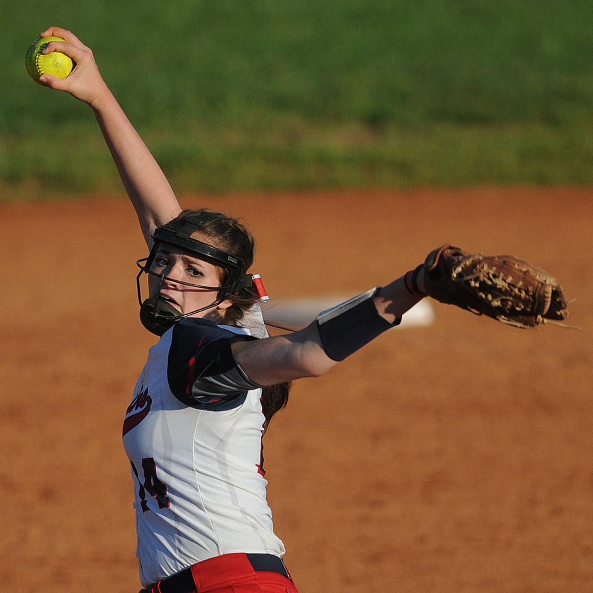 Lady Lions at Lady Raider | Gallery | dailyindependent.com