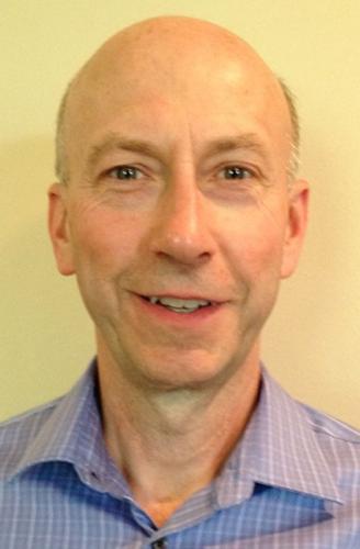 Louisa doctor to receive Distinguished Alumni Award from Fort Gay High ...