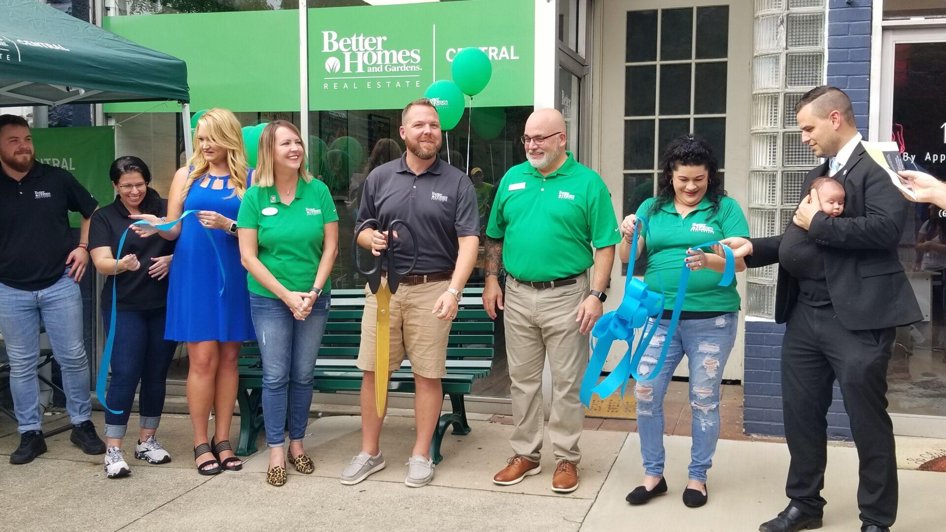 Kentucky officials ask federal court to dismiss lawsuit | News ...